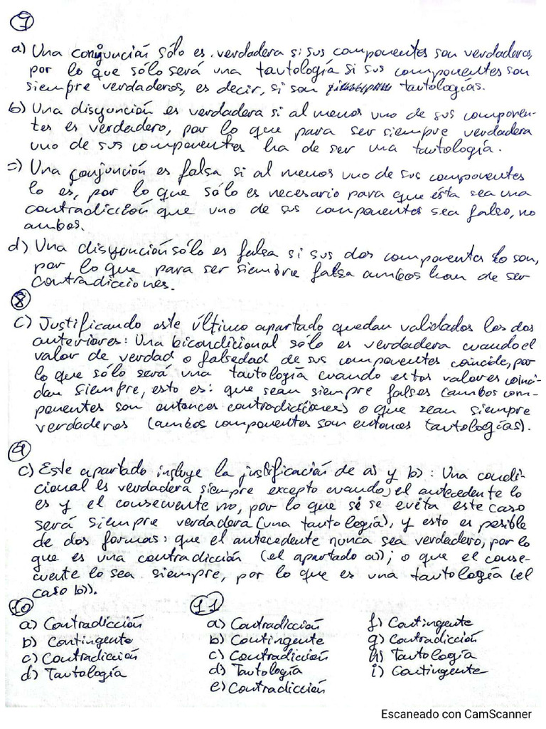 Ejercicios Cap. 7-7-11 - Aarón Carey - Compressed | PDF