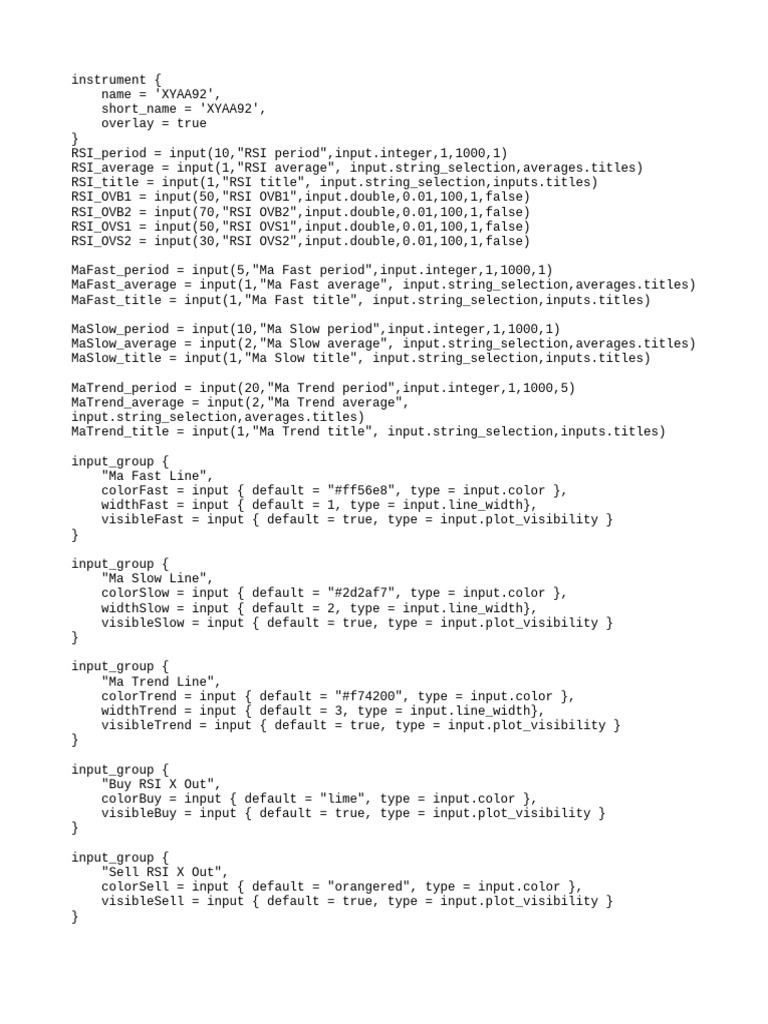 Xyaa Actualizado Telegram @comunidadgratis | PDF | Teaching Methods ...