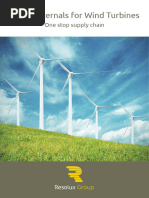 FDA Form 2579 | PDF | Ct Scan | X Ray