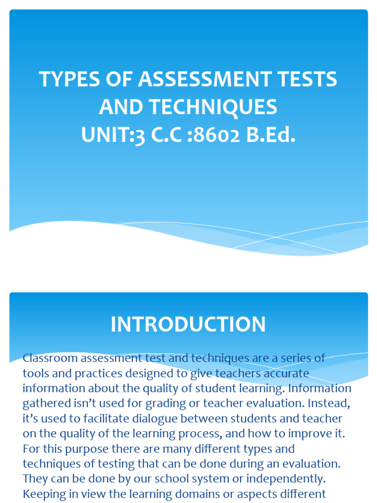 Unit 3 Pdf