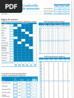 K Bit Protocolo | PDF