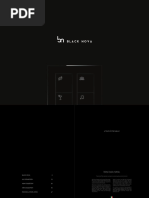 IPA - Practice Question and Ans | PDF | Method (Computer Programming ...