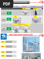 Atlantis Compatibilty Chart 519 | PDF
