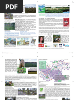 Windsor Great Park Visitor Map Guide | PDF | Land Transport
