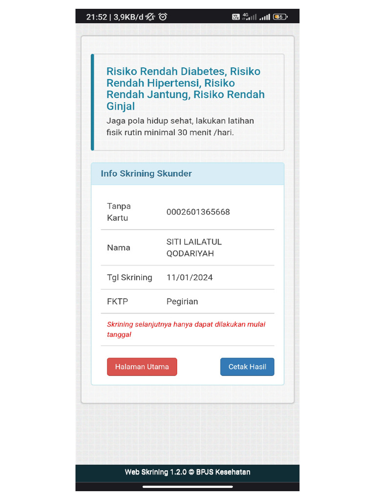 Screenshot - 2024 01 11 21 52 12 745 - Com - Android.chrome | PDF