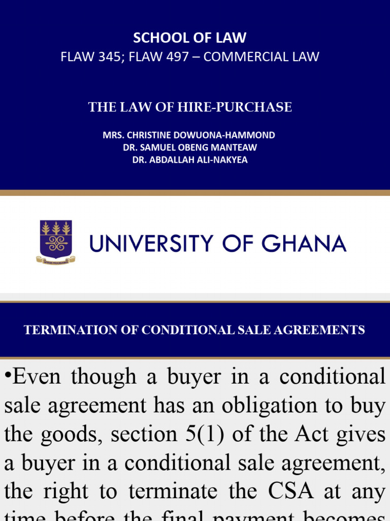 Lecture 2 & 3 | Download Free PDF | Contractual Term | Legal Liability Lecture 2 & 3 | Download Free PDF | Contractual Term | Legal Liability