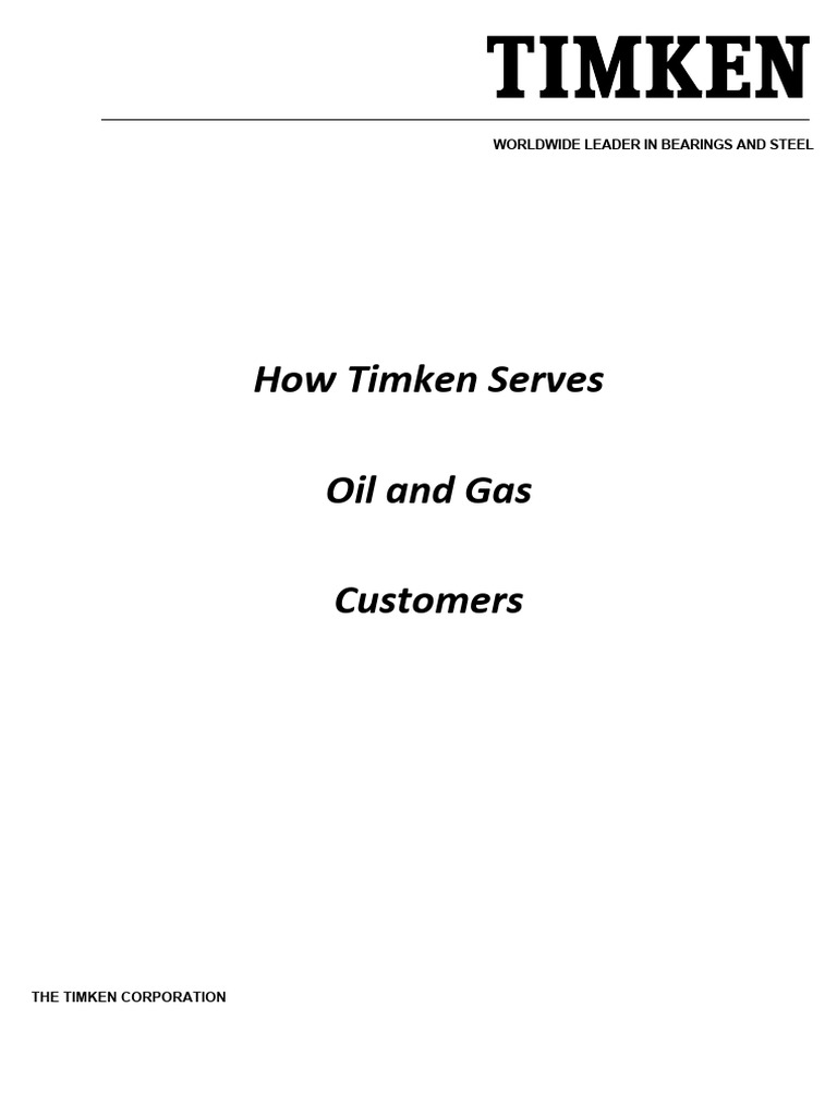 Lesson 1 - Not Formatted | PDF