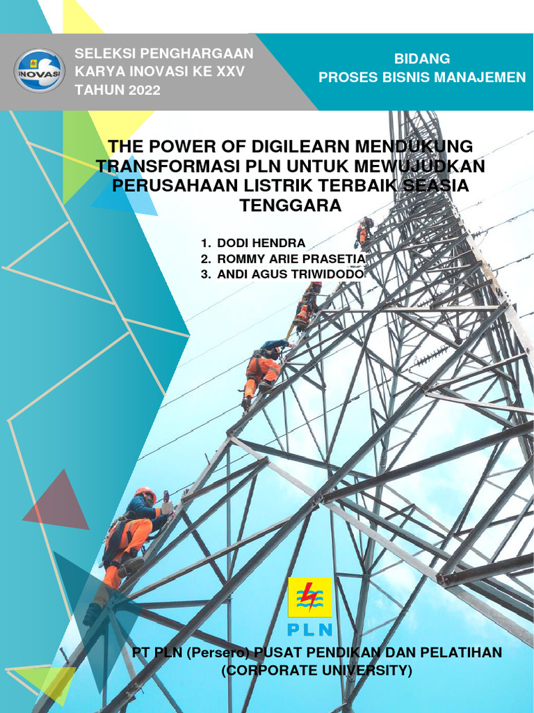 Full Digilearn Rev.1 .1 | PDF