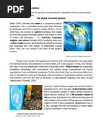 Comprehensive-Barangay-Youth-Development-Plan-CBYDP 2024-2026 | PDF ...