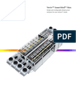 Gordon Grid: Data Center Ceiling Solutions | PDF