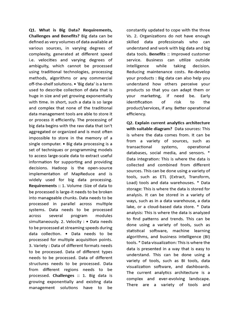 DSBDA EndSem2023 12F FlyHigh | PDF | Cluster Analysis | Logistic Regression
