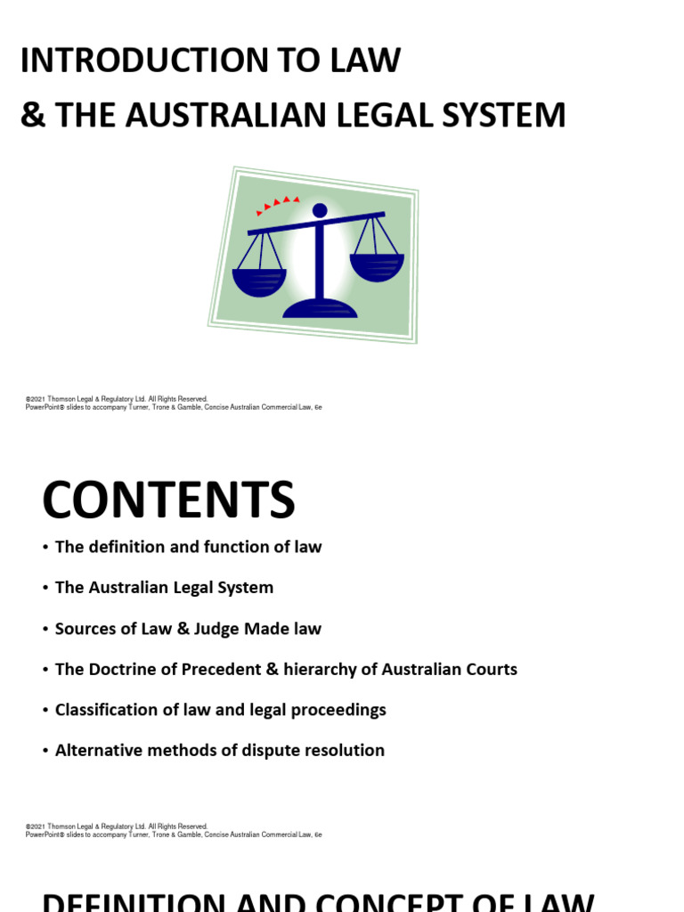 BL Final Note | PDF | Estoppel | Offer And Acceptance