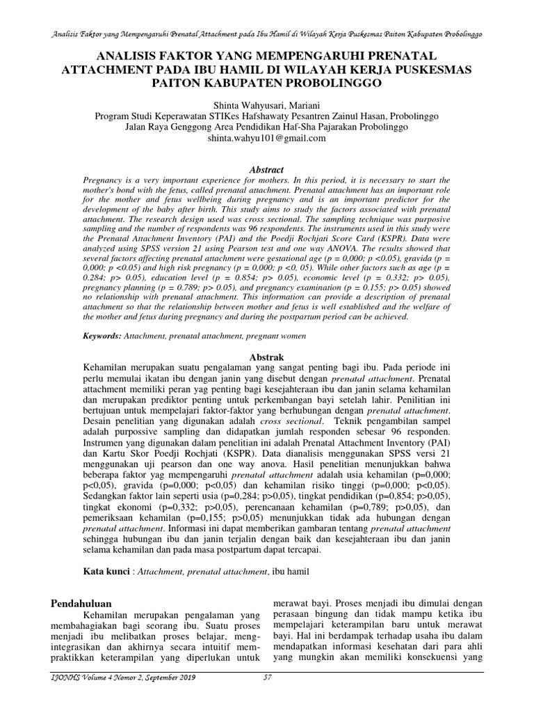 3198 6216 1 SM | PDF