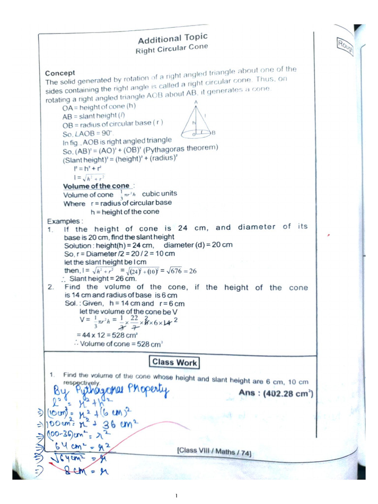 Thank Me Later | PDF