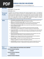 DepEd MATATAG Curriculum Fact Sheet | PDF | Curriculum | Science ...