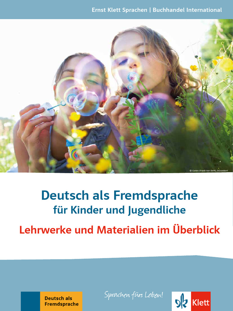 Daf German Books List | PDF