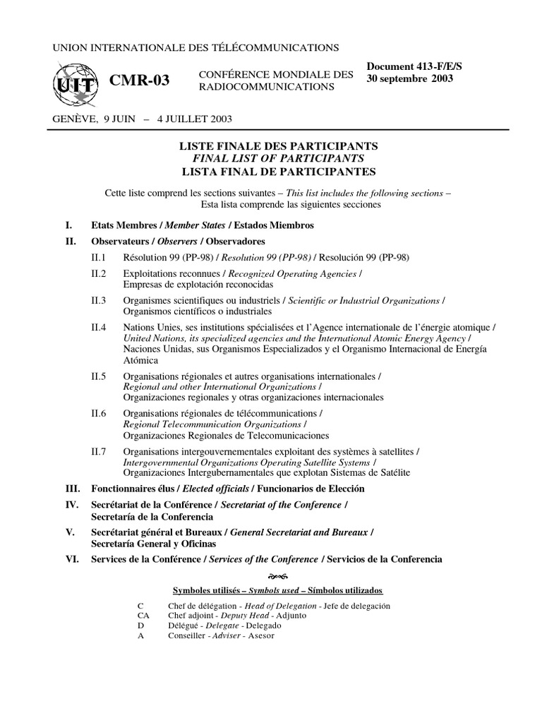 R03 WRC03 C 0413!!PDF M | PDF