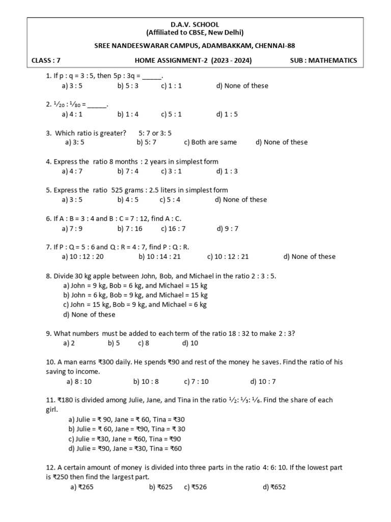 Maths Pdf Triangle Classical Geometry 0226