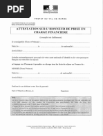 AMDEC Machine : Analyse des Défaillances | PDF | Ingénierie mécanique ...