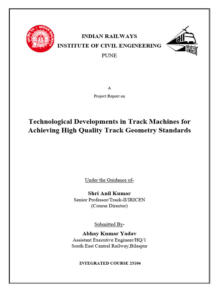 Project Print Final | PDF | Programmable Logic Controller | Computing
