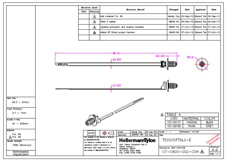 T50sosft6lg e | PDF
