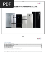 PCB Diagram | PDF | Power Inverter | Electrical Engineering
