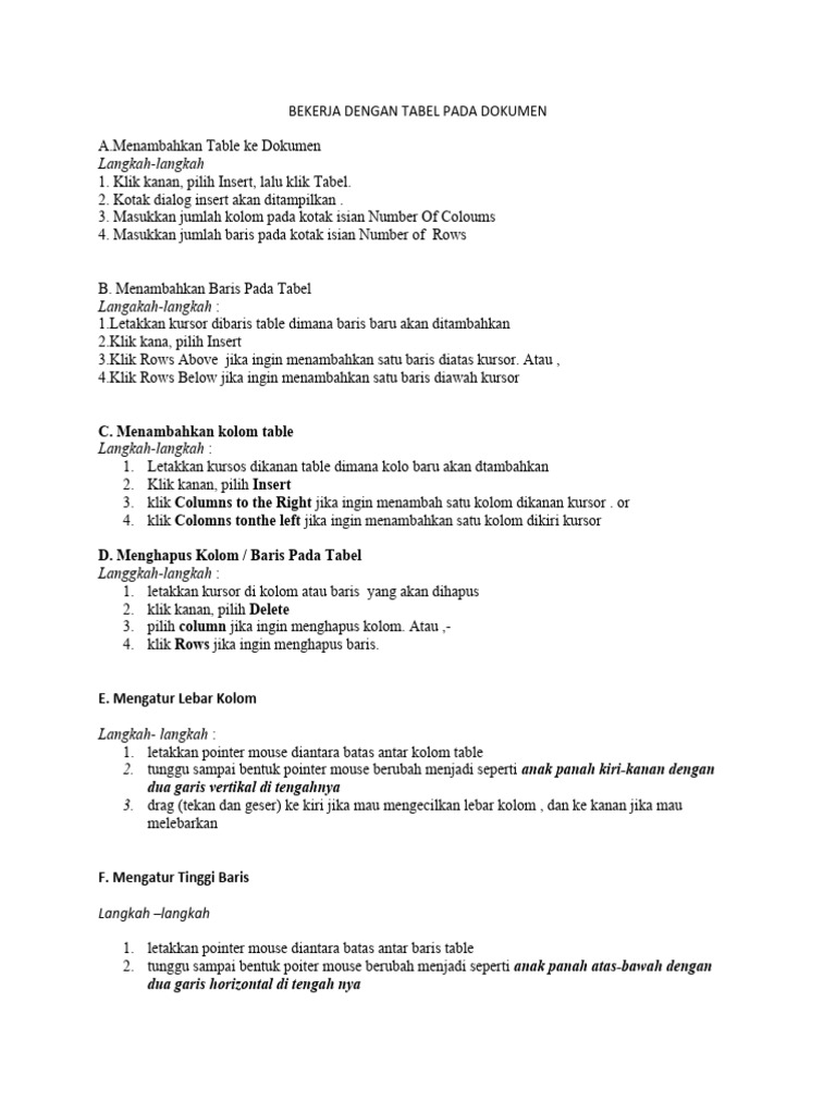 Ujian Indah Kemala Sari Ix.4 | PDF