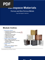 Beam Details PDF | PDF | Civil Engineering | Iron