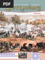 AP US History: Colonial Comparison Chart | PDF | Southern United States ...