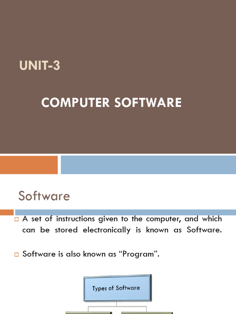 UNit 3 Operating System | PDF | Art | Technology & Engineering