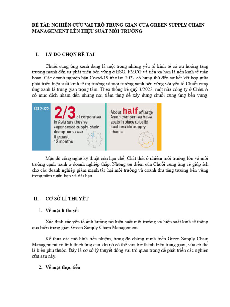 Sơ-B - Bài-Nghiên-C U 2 | PDF