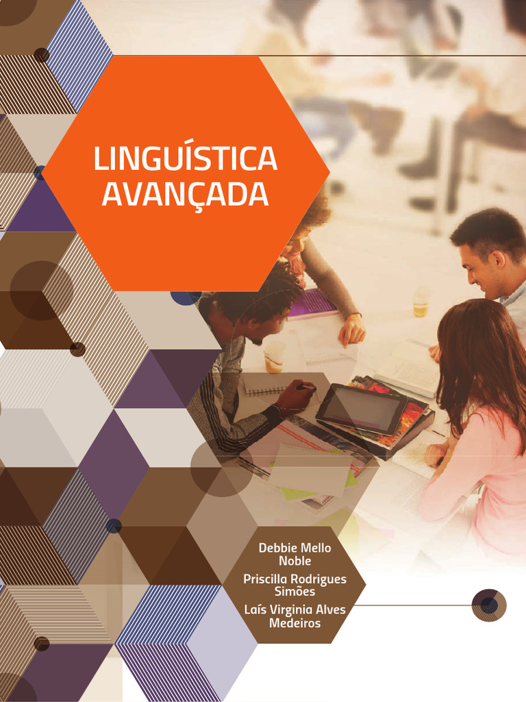 Caoitulo de Livro Analise Do Discurso Marcas Discursivas Do Sujeito | PDF