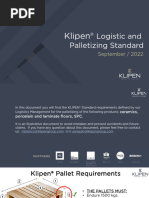 Understanding Carton KLD (Key Line Drawing) | PDF | Business Process ...