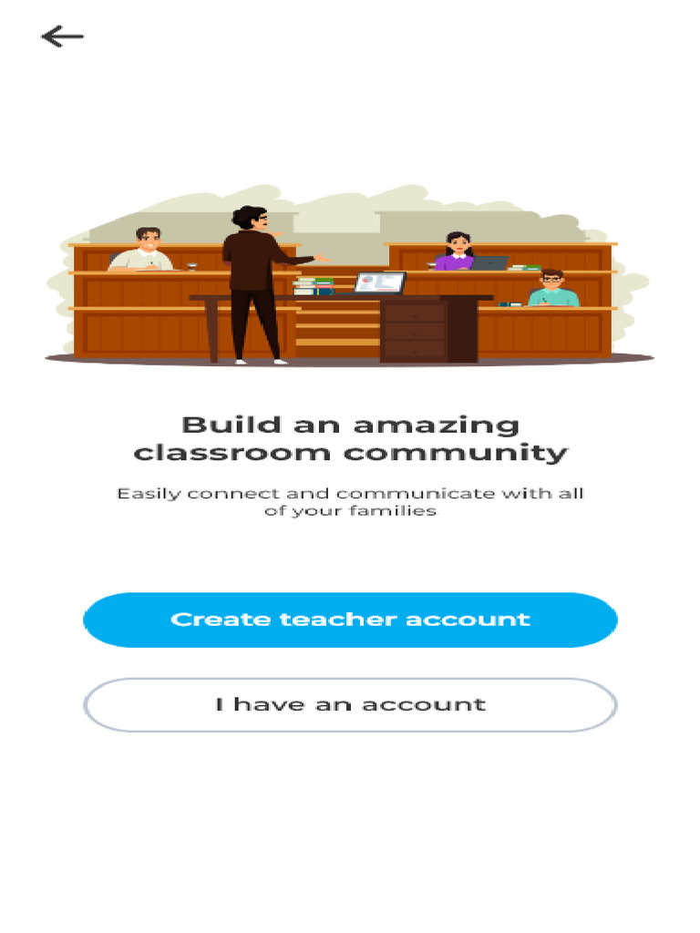 Class Dojo | PDF