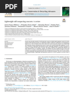Design No. U905: BXUVC.U905 Fire Resistance Ratings | PDF | Concrete ...