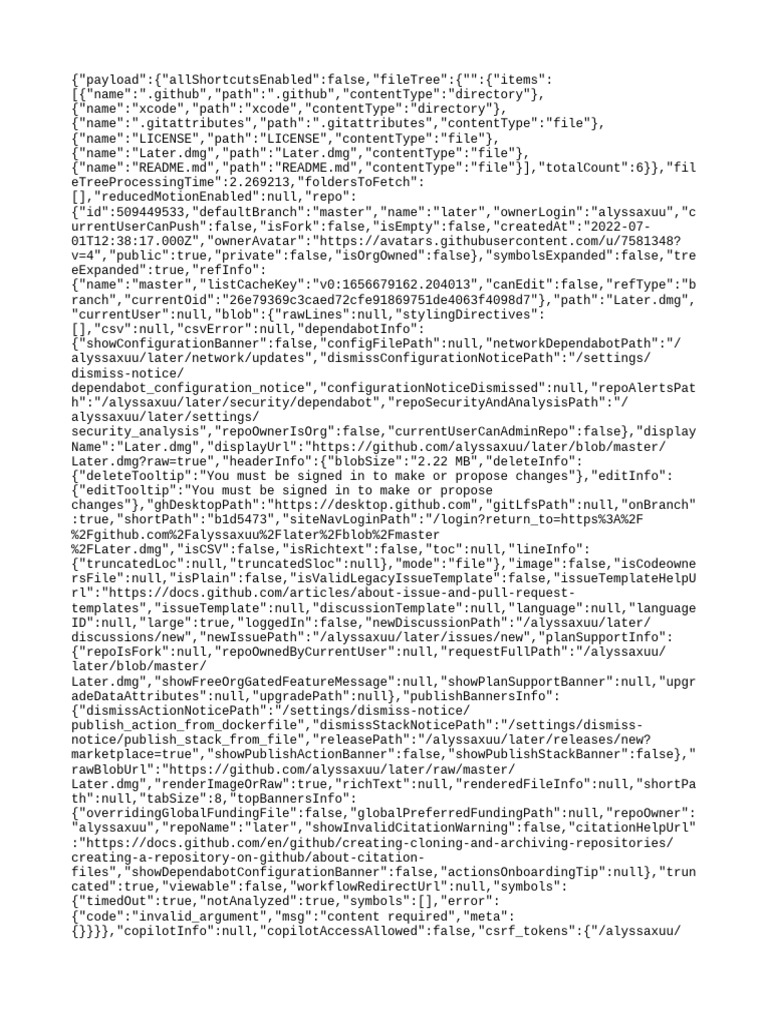 Later DMG | PDF | Data Management | Computer Science