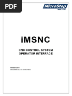 ABS Blink Codes | PDF | Anti Lock Braking System | Vehicles