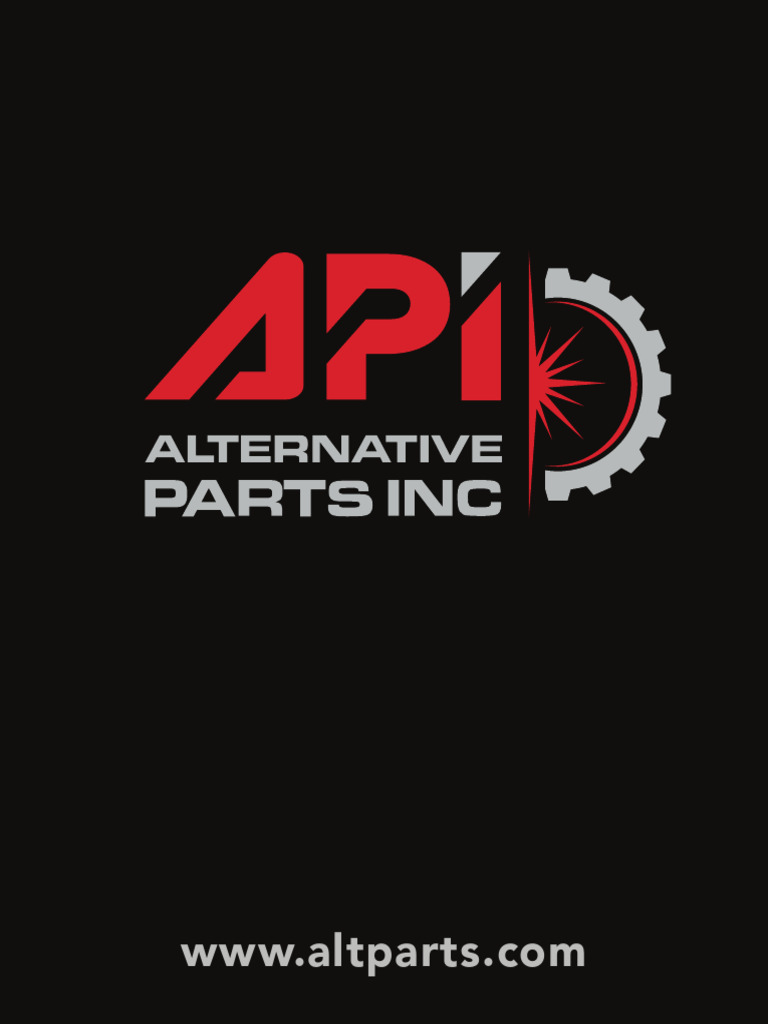 2023 API Catalog 1 | PDF | Credit Card