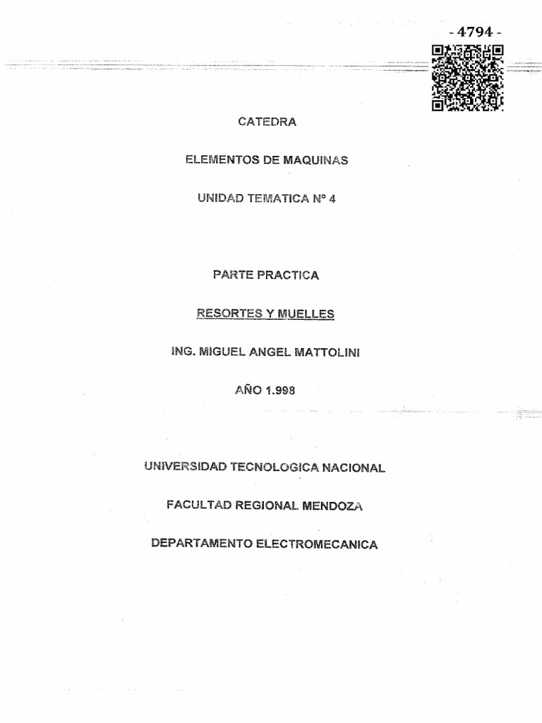 Práctica U.4 Gabriel | PDF