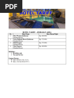 Introduction To Coffee Pdf Coffee Plants