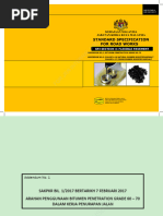 Thorma-Joint Data Sheet | PDF | Construction Aggregate | Ultimate ...
