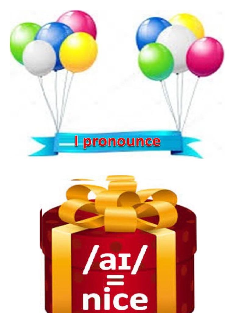 1MS Vowel. Sounds | PDF