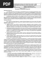 Microsoft Money 99 - Guia de Instalação | PDF | Computadores