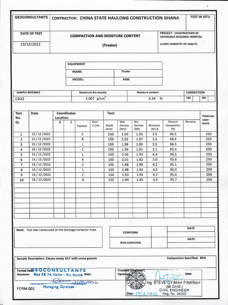 Binder 1 | Download Free PDF | Building Engineering | Materials