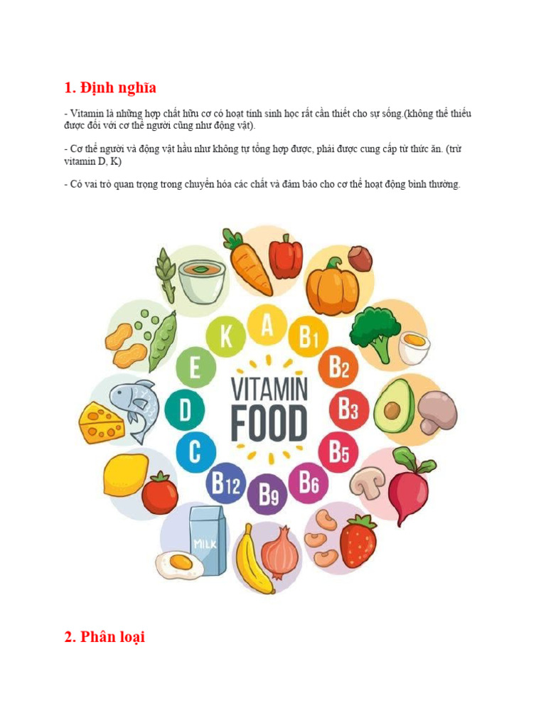 Vitamin-tổng-hợp-SS 2 | PDF