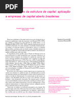 Microsoft Money 99 - Guia de Instalação | PDF | Computadores