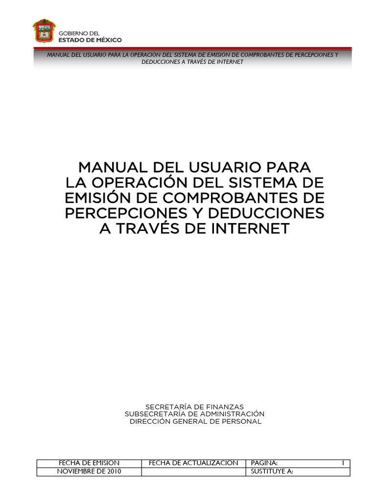 Manual Usua Rio | PDF | Servidor web | Internet y web