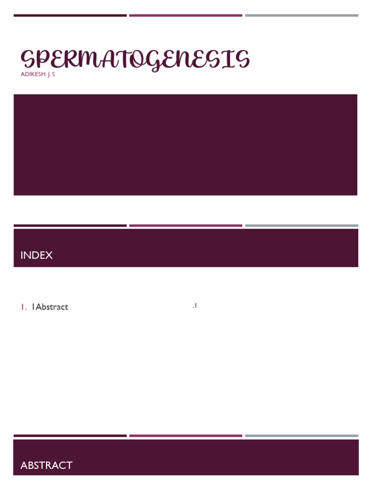 Regeneration in Axolotl | PDF | Mammal Reproductive System | Life Sciences