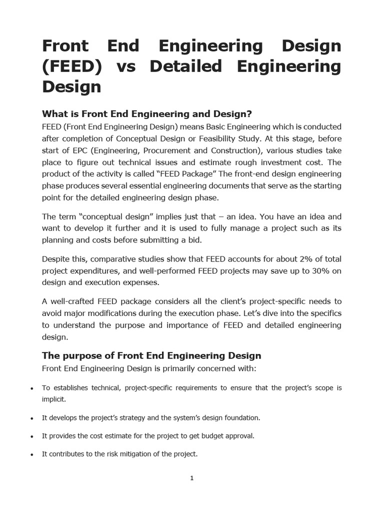 Engineering Design Essentials | PDF | Art | Computers