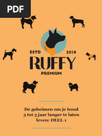 CVB Tabellenboek Voeding Paarden en Ponys Voederb-Groen Kennisnet 367876 | PDF